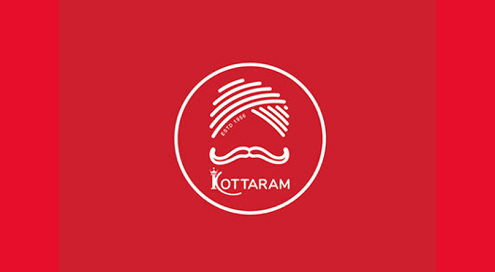 Kottaram Bakery: Premium Rusk and Biscuits | BigTrolley