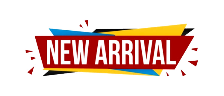 New Arrivals: BigTrolley Online Indian Grocery Store
