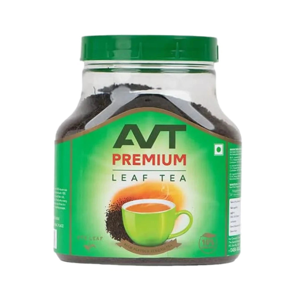 Tea & Coffee : Buy Coffee & Tea products online | BigTrolley