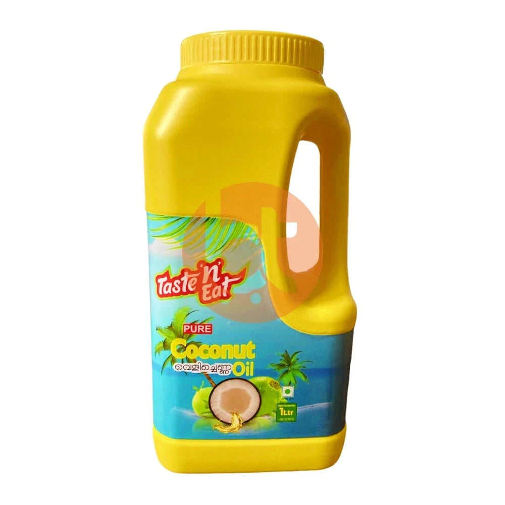 BigTrolley: Buy Indian Groceries Online in Sydney