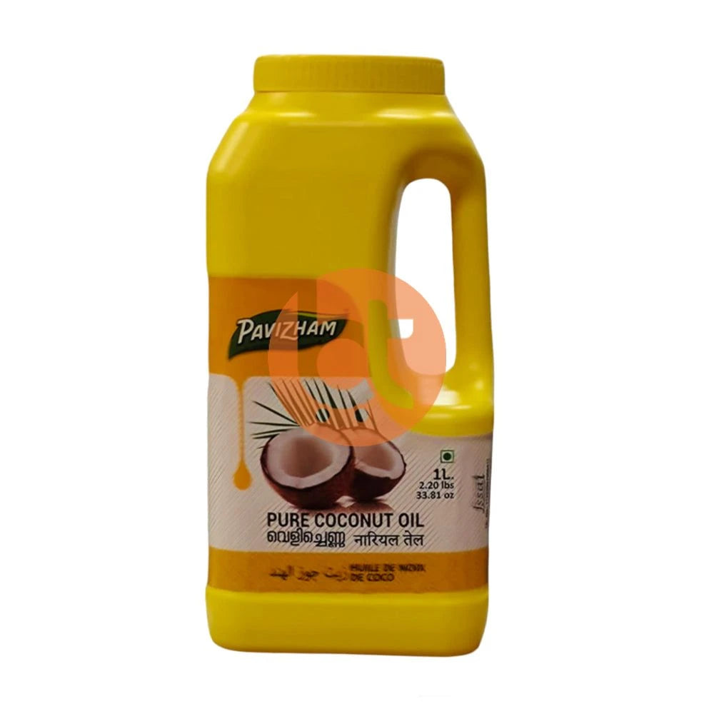 BigTrolley: Buy Indian Groceries Online in Sydney
