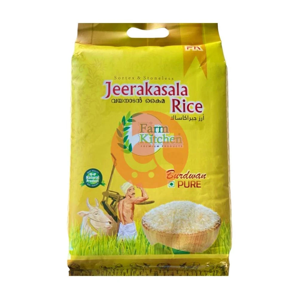 BigTrolley : Buy Indian Groceries Online in Sydney