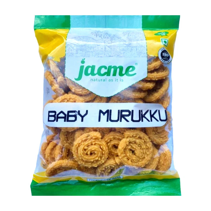 Jacme Food Products, Online Indian Grocery Store | BigTrolley