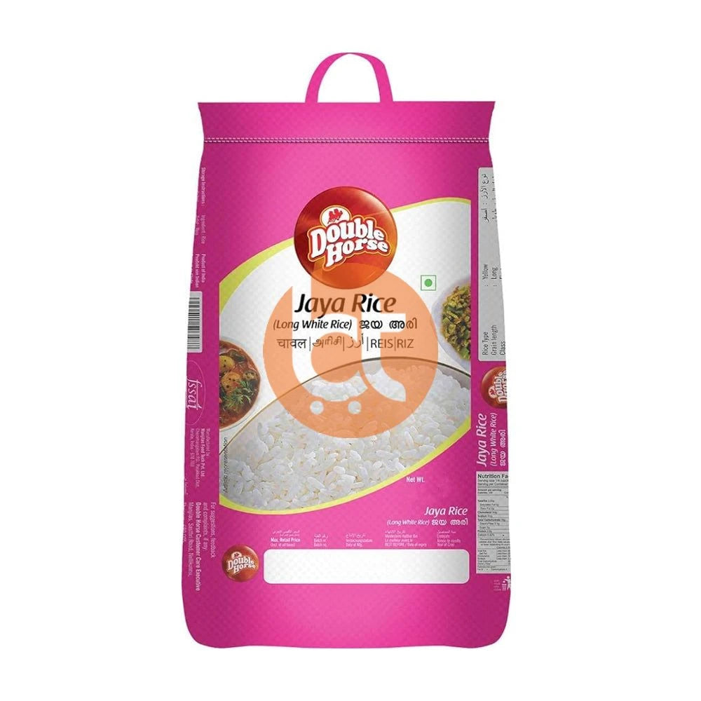 BigTrolley : Buy Indian Groceries Online in Sydney