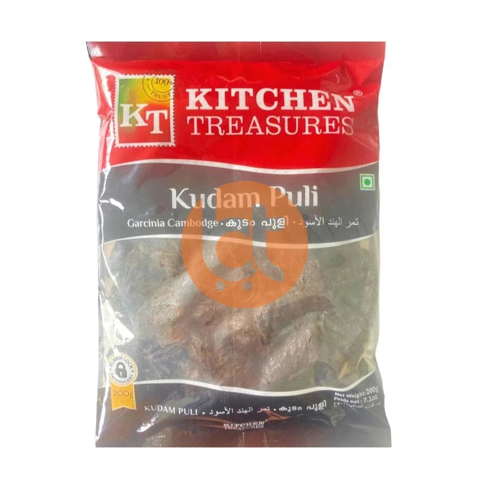 BigTrolley : Buy Indian Groceries Online in Sydney