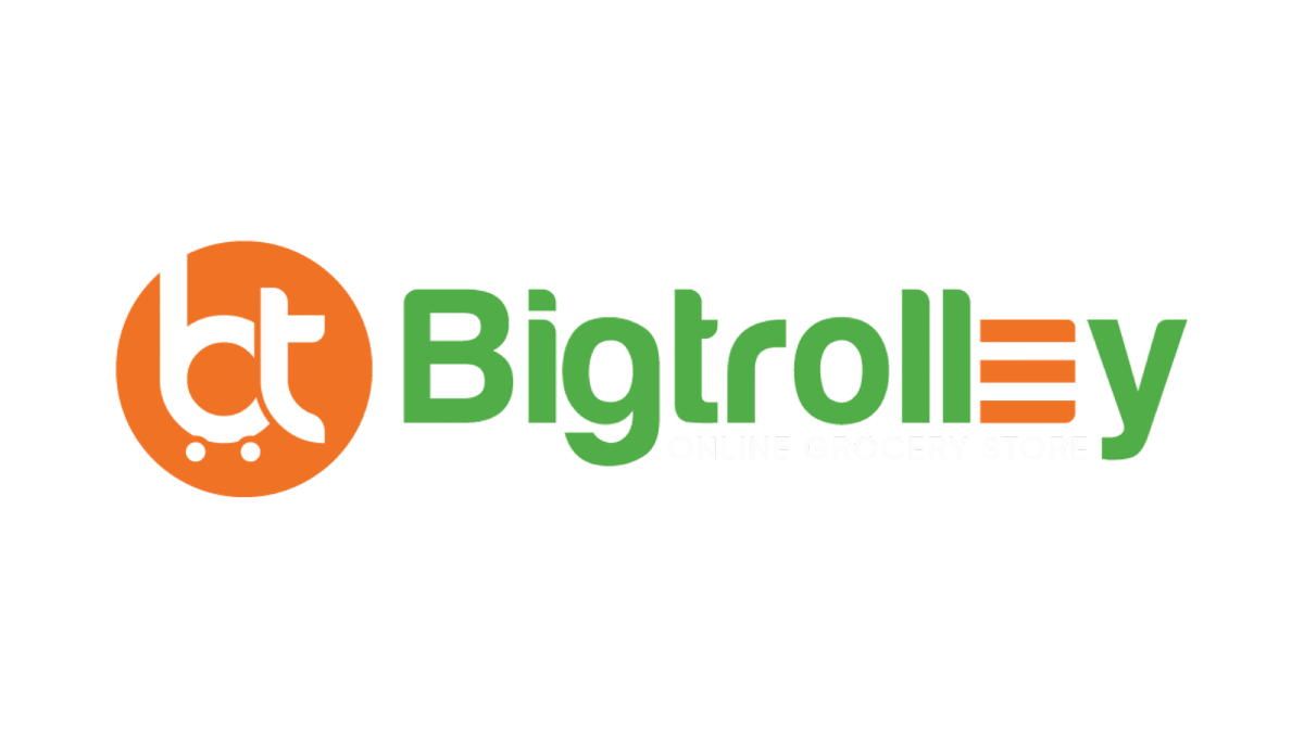 BigTrolley: Buy Indian Groceries Online in Sydney, Australia