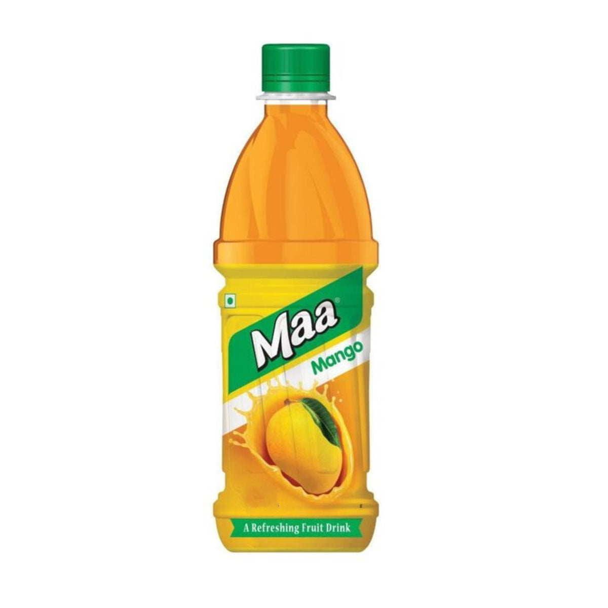 Maa Refreshing Maa Mango Juice | BigTrolley