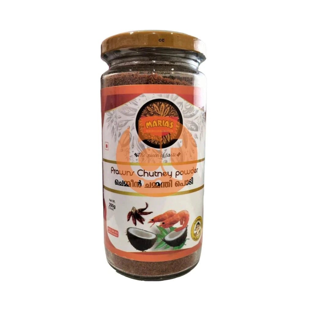 Chutney : Buy Instant Chutney, Chutney Powder | BigTrolley