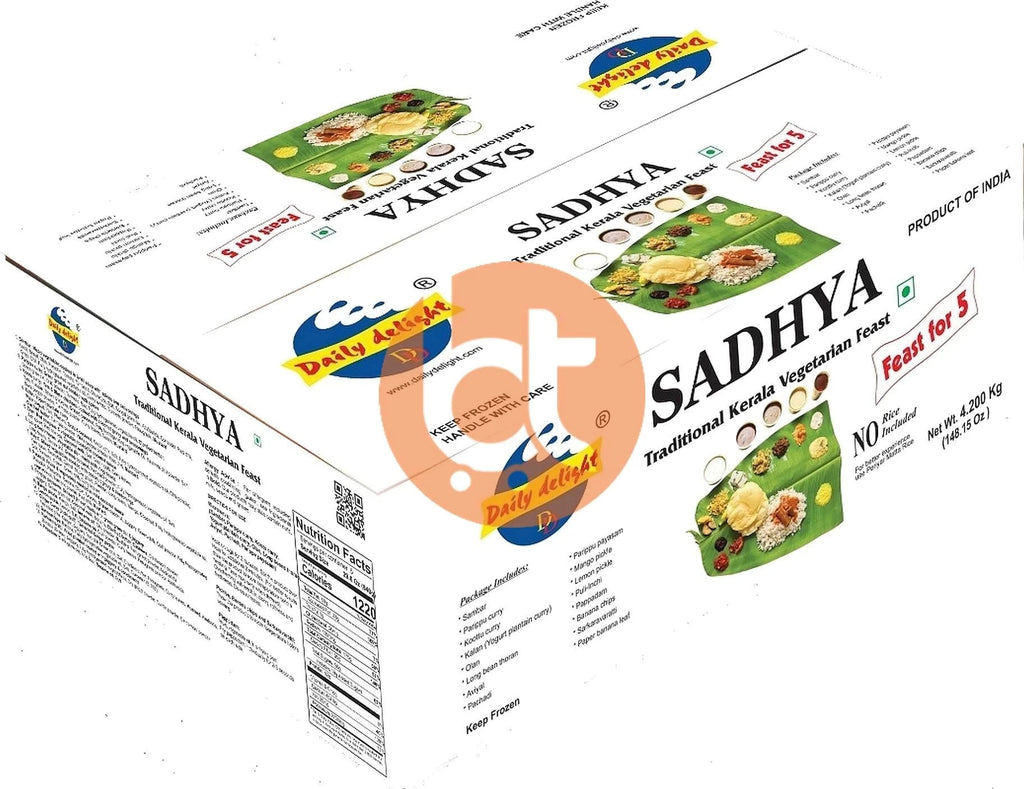 BigTrolley : Buy Indian Groceries Online in Sydney