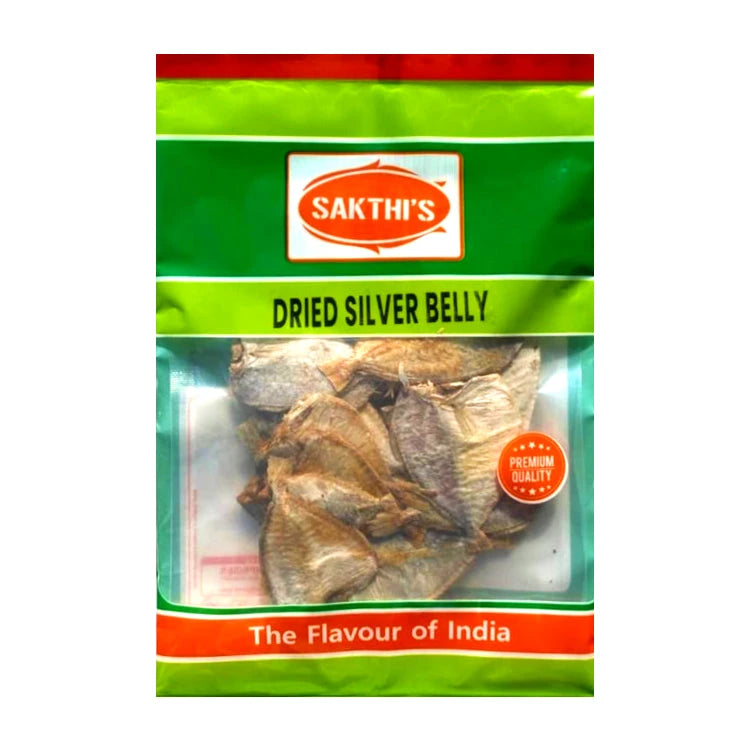 Dried Fish : Shop Dried Fish Items, Anchovy, Prawns | BigTrolley