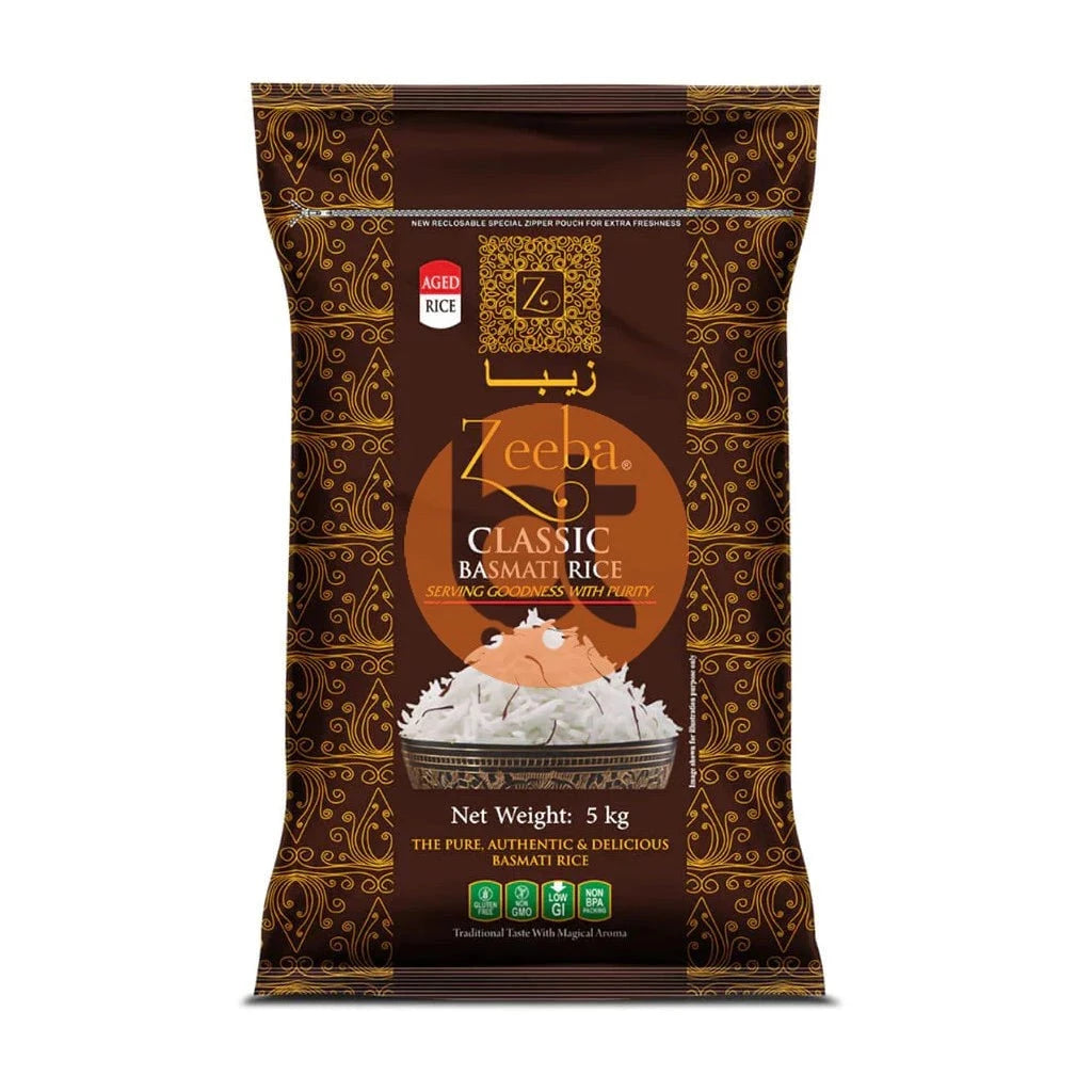 BigTrolley : Buy Indian Groceries Online in Sydney