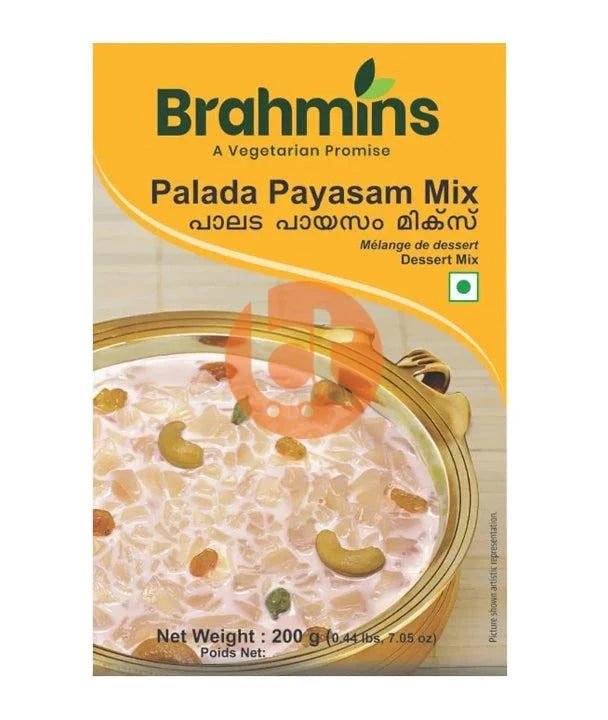 Brahmins Palada Payasam Mix 200g | BigTrolley