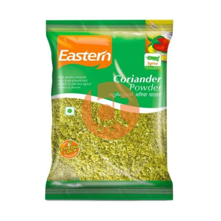 Eastern Coriander Powder 1Kg, 500g, 250g | BigTrolley