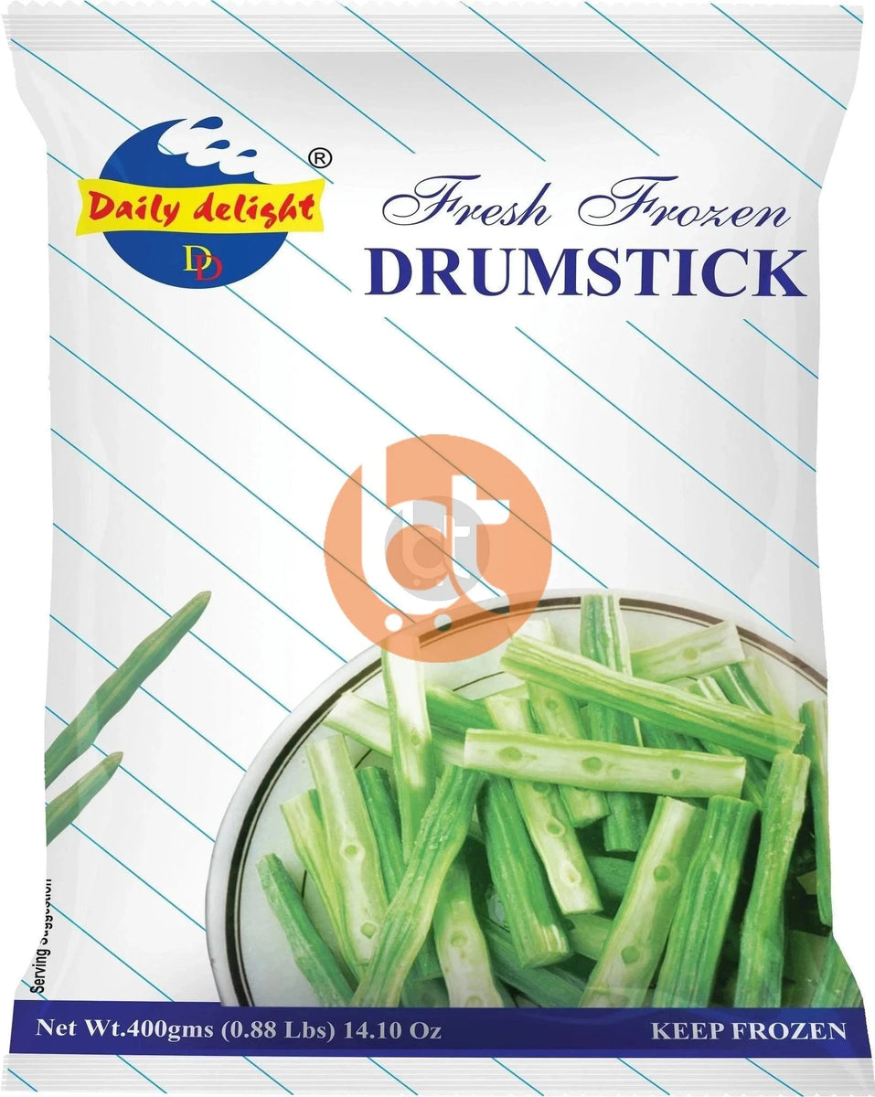 Daily Delight Drumstick 400g | BigTrolley