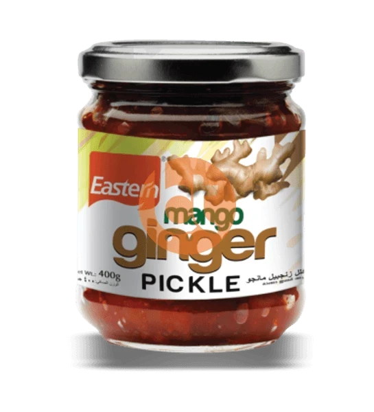 BigTrolley : Buy Indian Groceries Online in Sydney