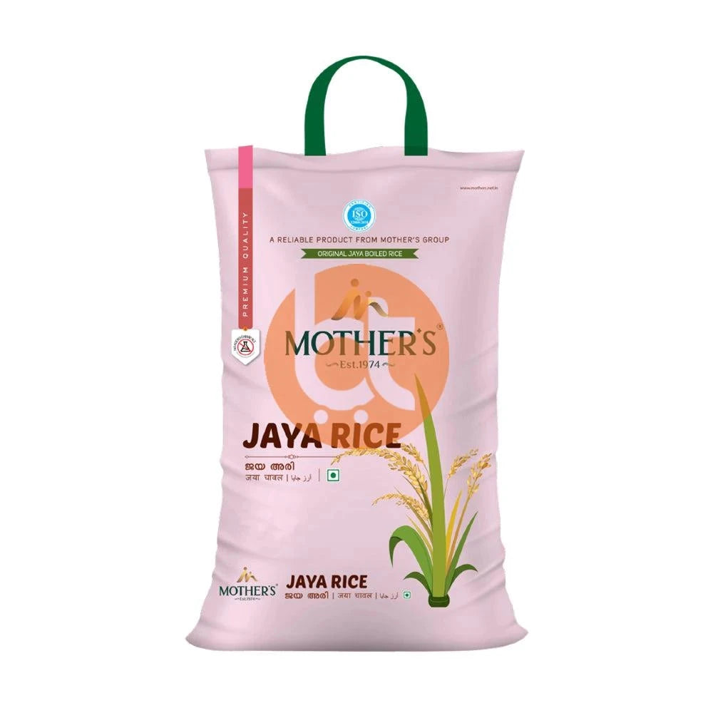 BigTrolley : Buy Indian Groceries Online in Sydney