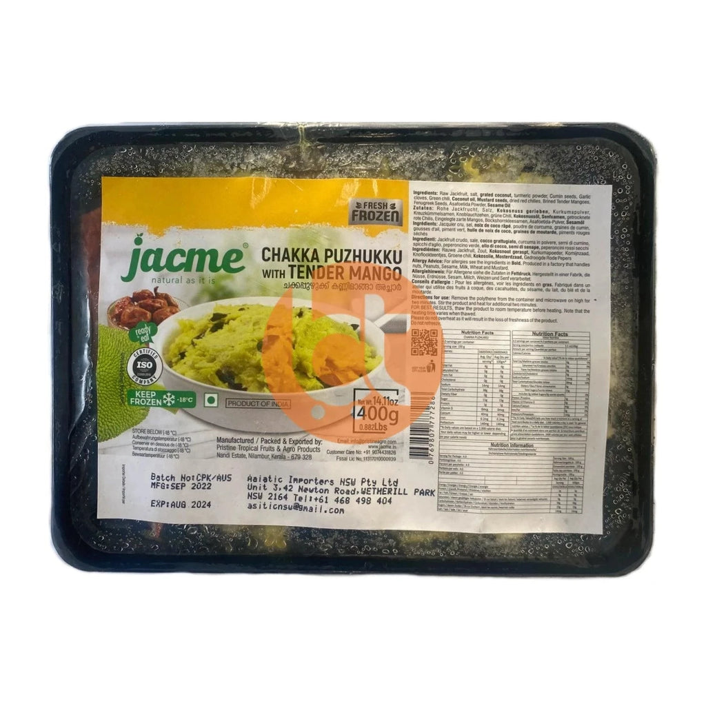 Frozen Foods : Shop Frozen Authentic Foods and Currys | BigTrolley