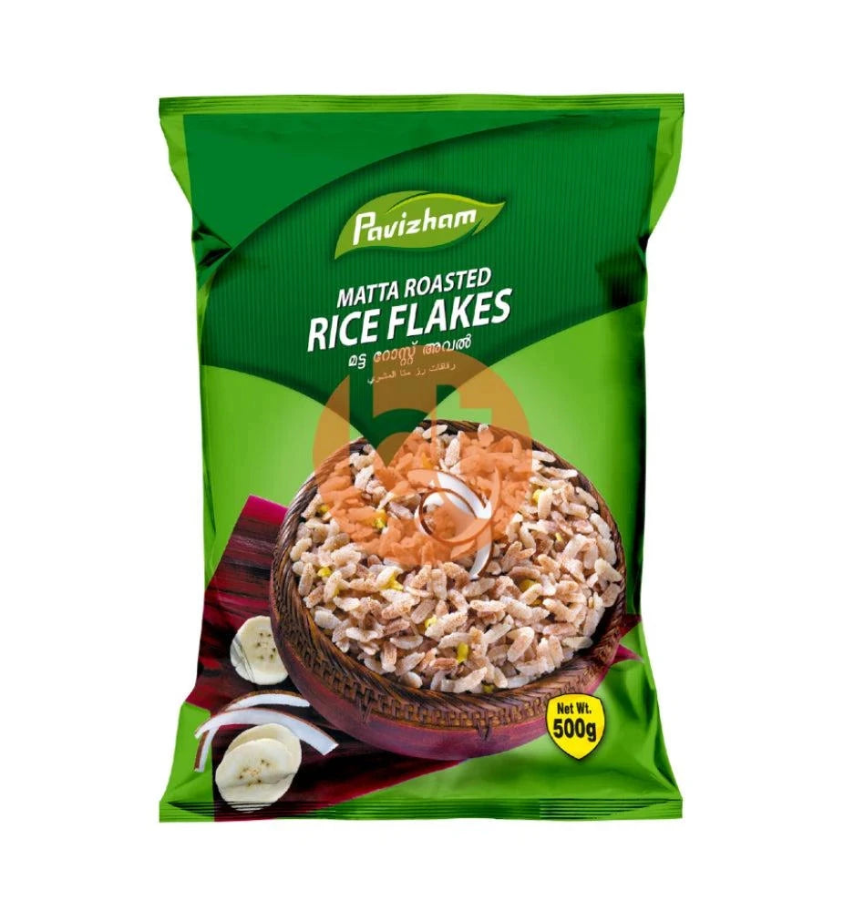 Pavizham Food Products : Online Indian Grocery Store : BigTolley ...