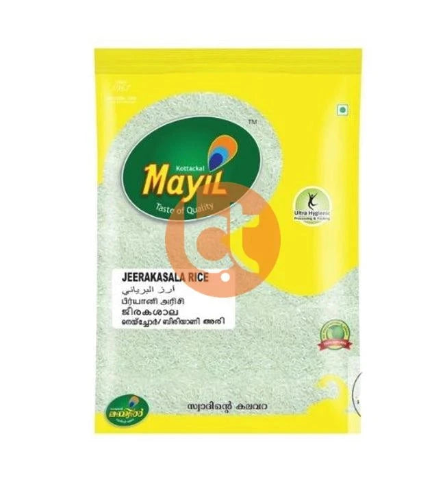 Rice : Buy Kerala Matta Rice Online | Bigtrolley Groceries – BigTrolley