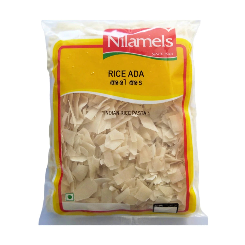 BigTrolley : Buy Indian Groceries Online in Sydney