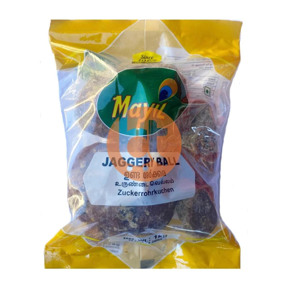 BigTrolley : Buy Indian Groceries Online in Sydney